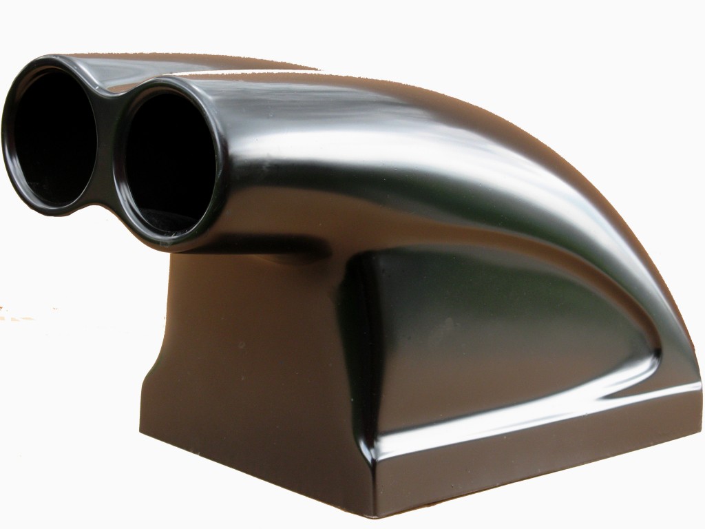 Scoops | Riggeal's Performance Fiberglass